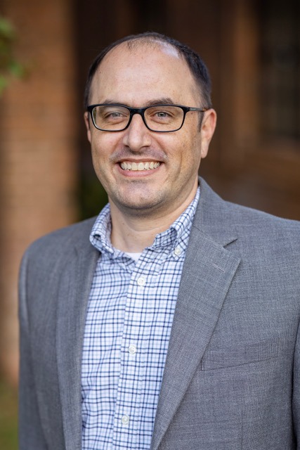 Jonathan D. Crews, MD, MS, FAAP - Heritage Pediatrics