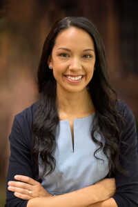 Chelsea A. Castillo, DO, MS - Heritage Pediatrics