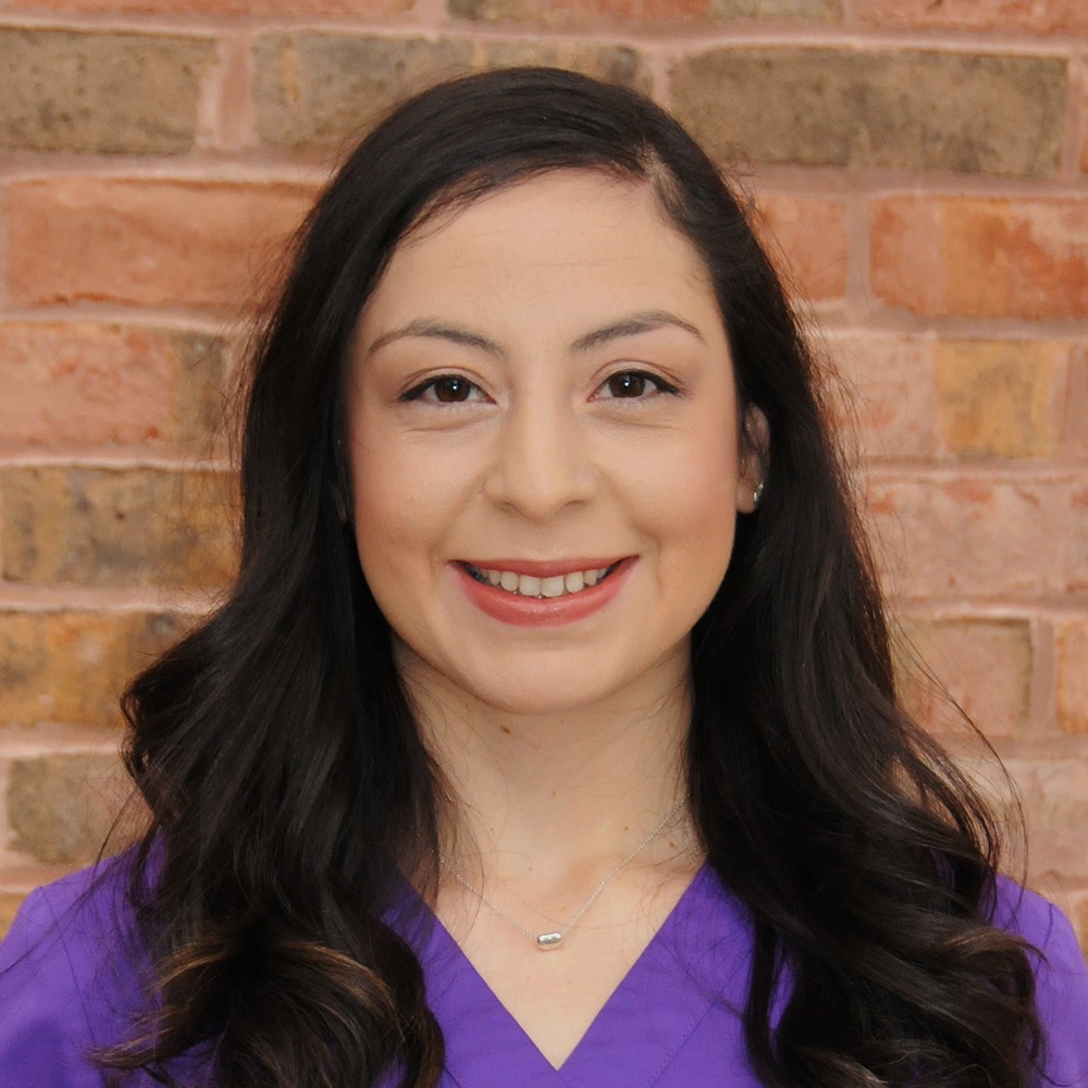 Our Staff - Heritage Pediatrics