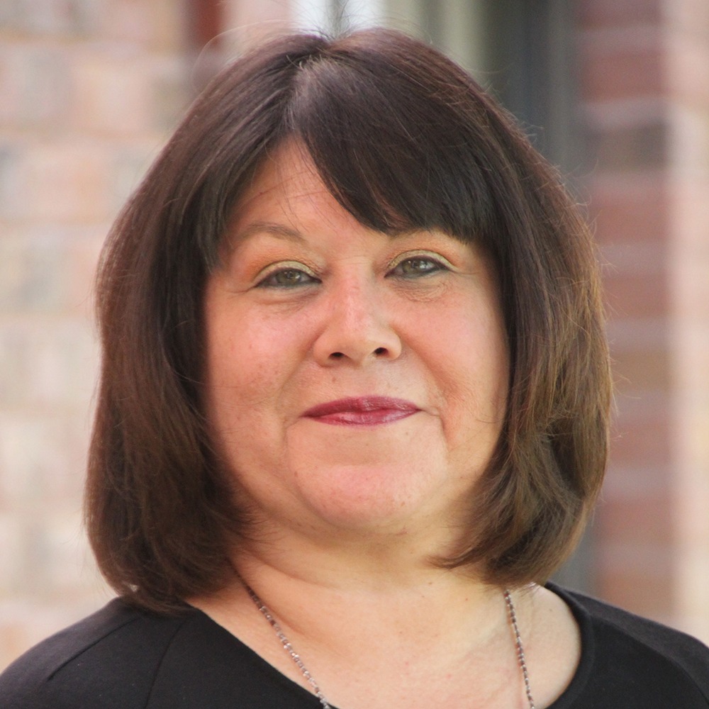 Our Staff - Heritage Pediatrics