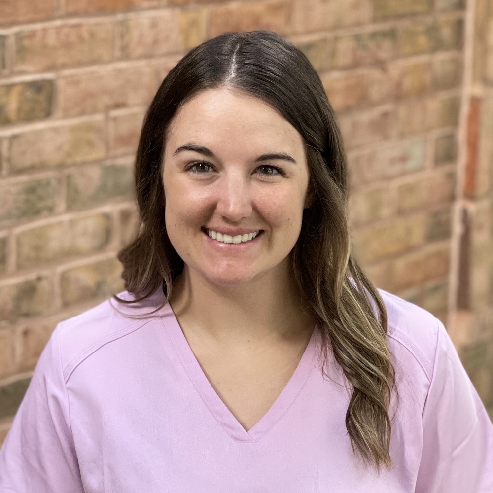 Our Staff - Heritage Pediatrics
